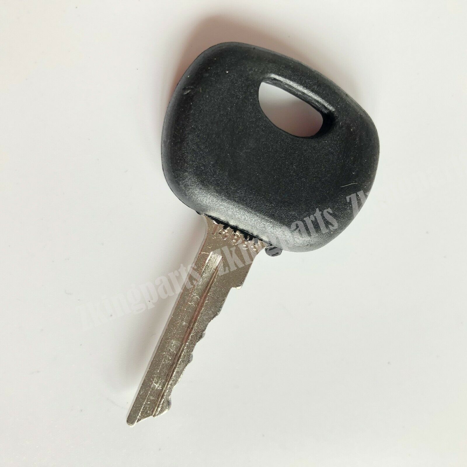 8pcs Ignition Key 14685 5755026 Fit For Bomag Roll... – Grandado