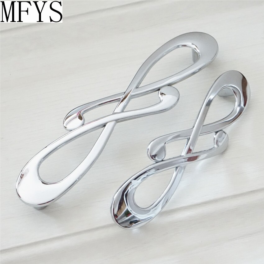 3.75 " 5 " lipaston vetimet laatikon vetokahvat ho... – Grandado