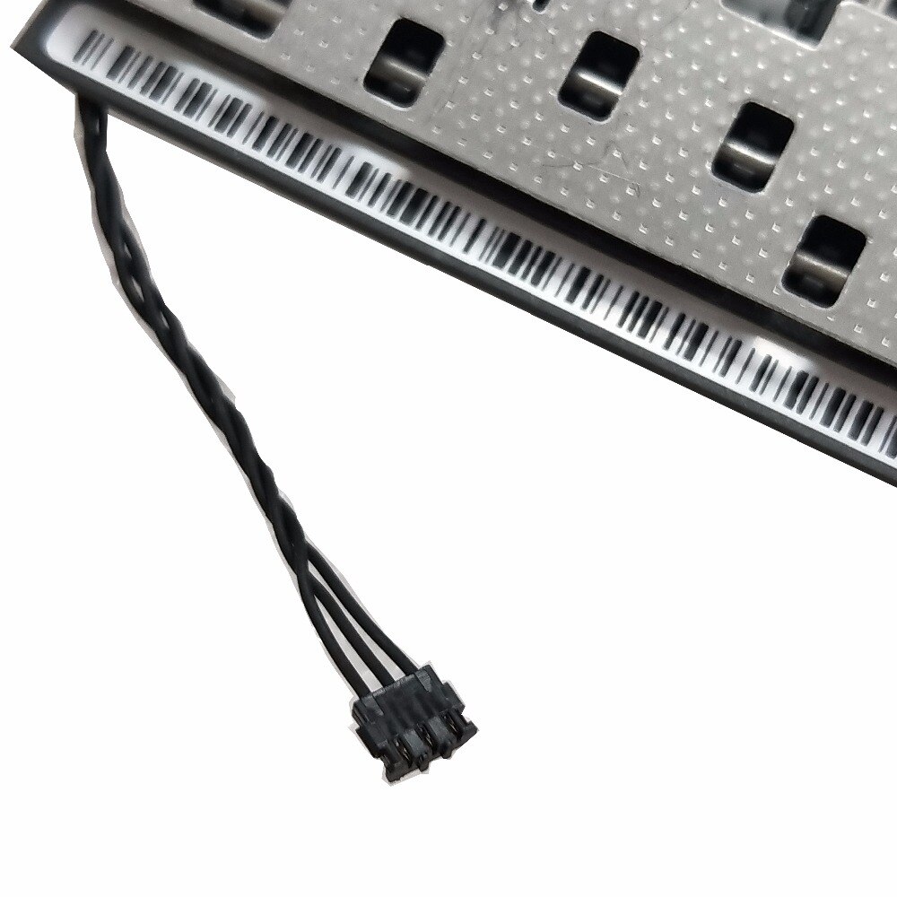Original touchpad med nfc kabel til thinkpad t440... – Vicedeal