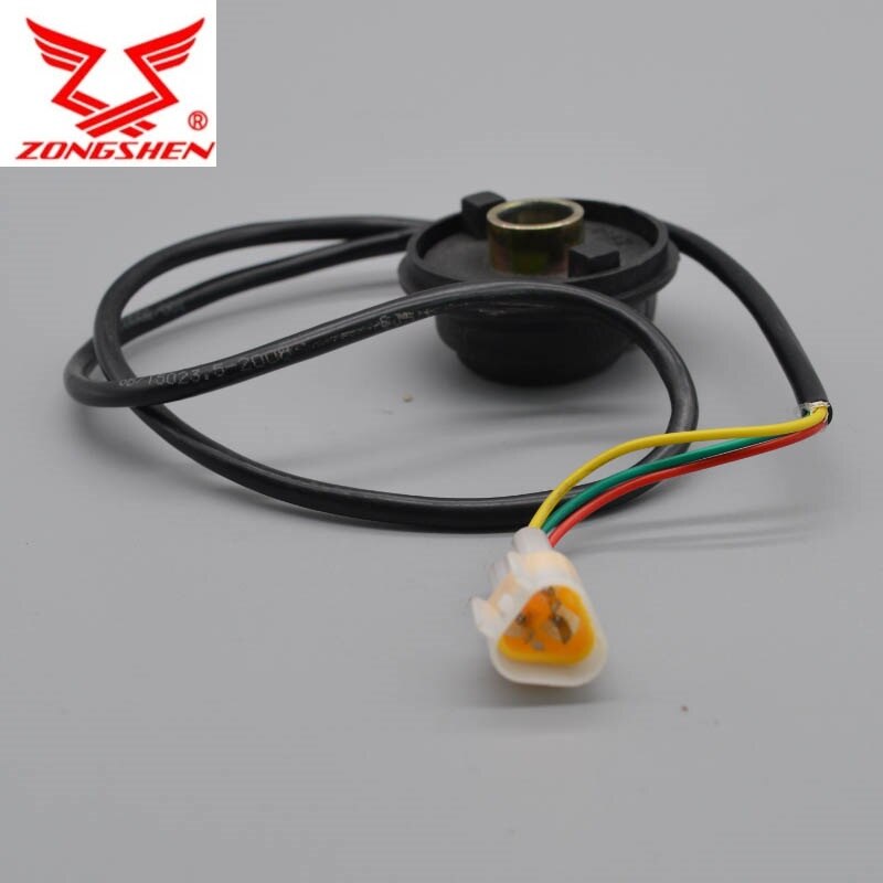 125cc 250cc Motorcycle Speedo speedometer cable se... – Grandado
