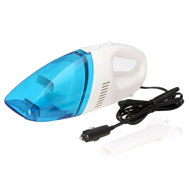 Auto Auto Fahrzeug Innen Lkw Tragbare Handheld 12V... – Vicedeal