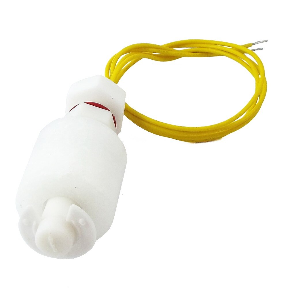Sensor Level Liquid Verticale Vlotterschakelaar Ta... – Vicedeal