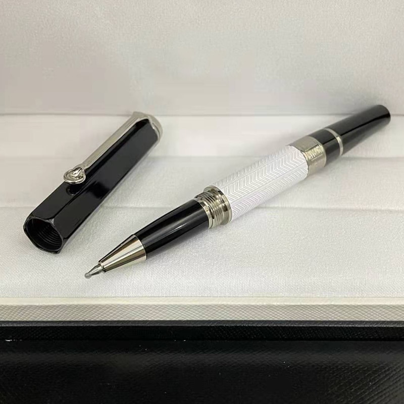 2022 luxury wakaka mb monte Great Writer Series Wi... – Vicedeal