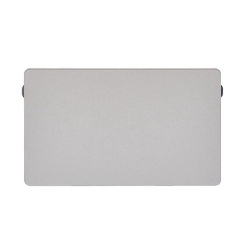 Für Apfel Luft 11 A1465 Touchpad / Trackpad MD711 ... – Grandado