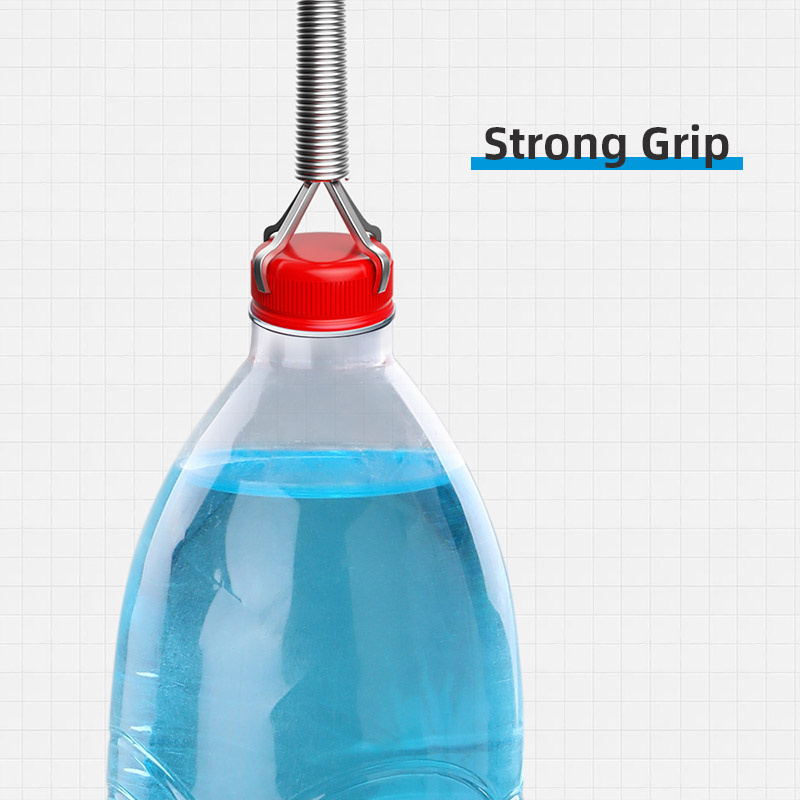 Sink Pipe Dredger Water Channel Drain Cleaner Hair... – Grandado