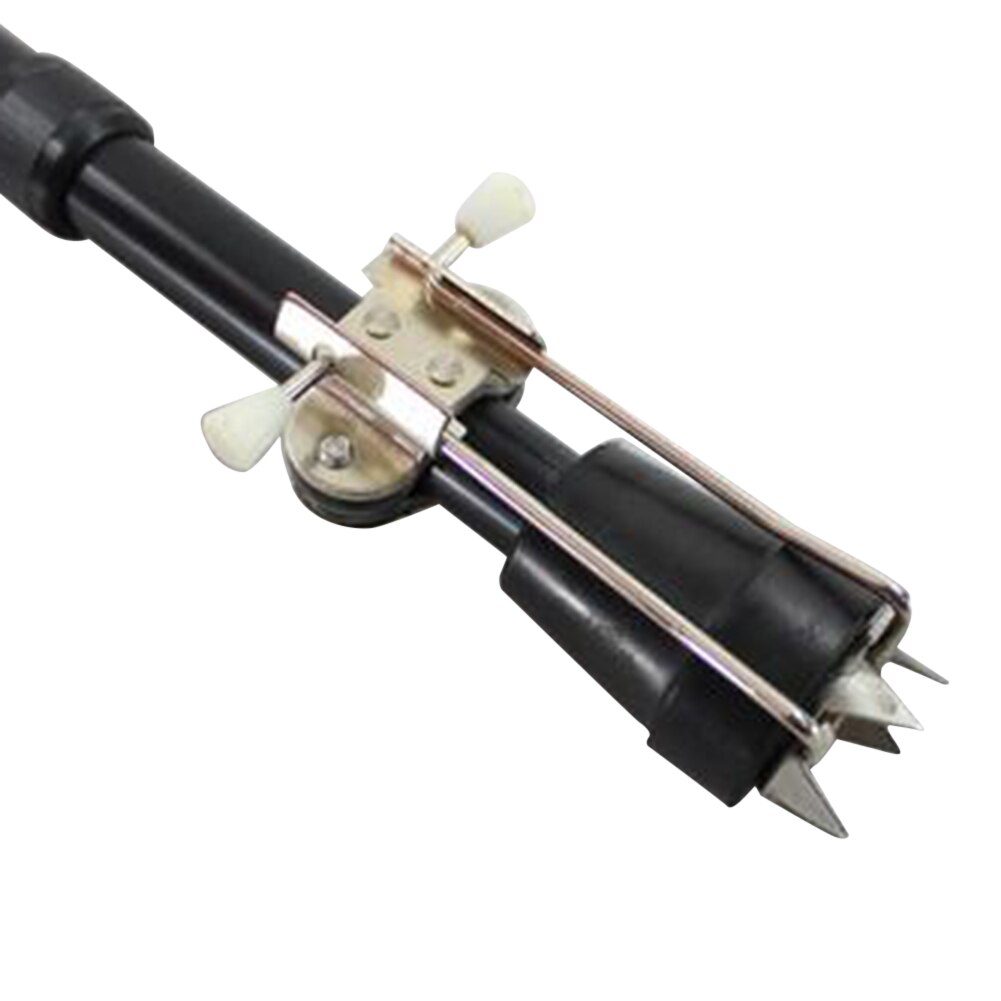 1 Pc Walking Claw Crampon Stick Ice Claw Trekking ... – Grandado