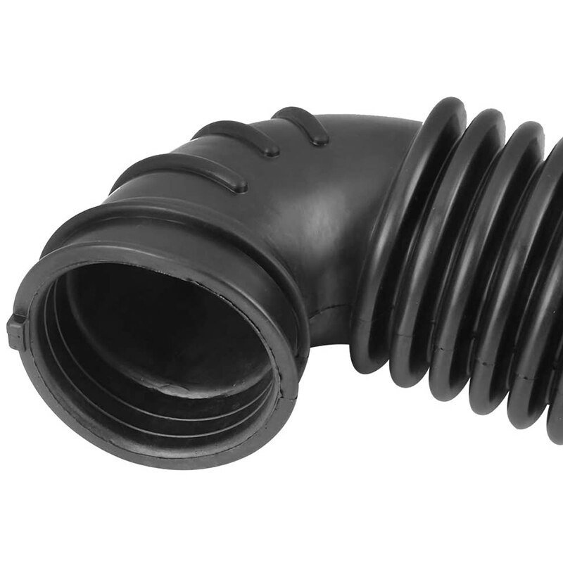 Luchtinlaat Outlet Duct Slang Voor Chevrolet Sonic... – Grandado
