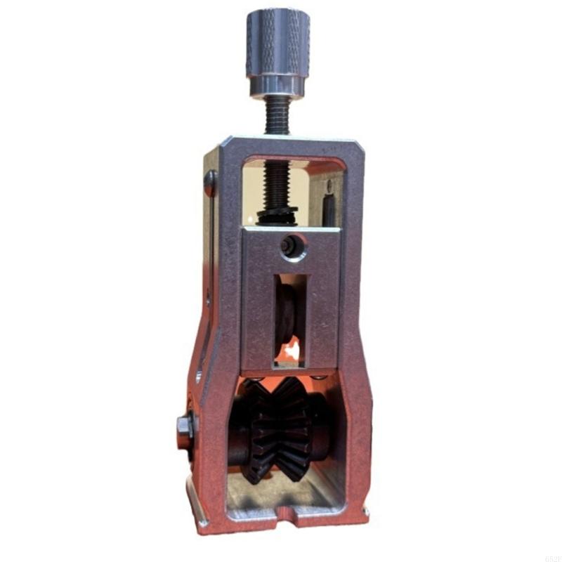 Manual Wire Stripping Machine Adjustable Portable ... – Grandado