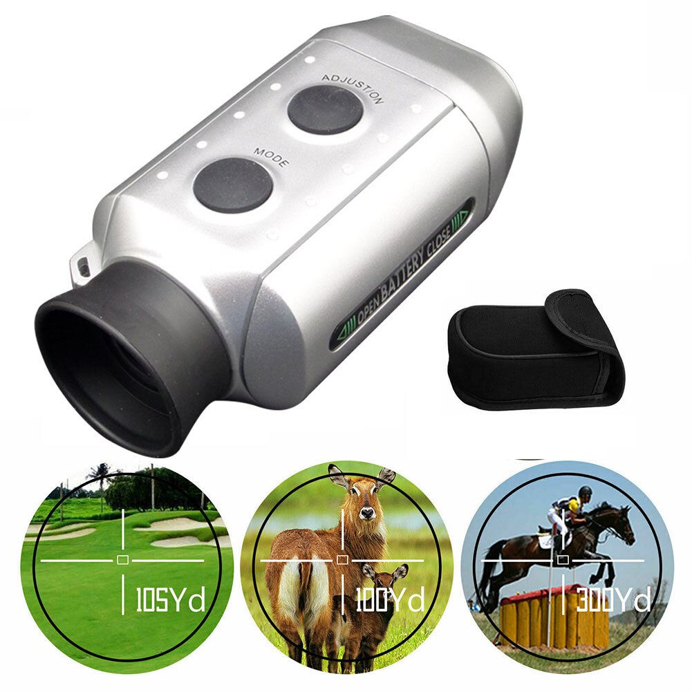 Portable Measuring Tool Digital Handheld 7X Magnif... – Grandado