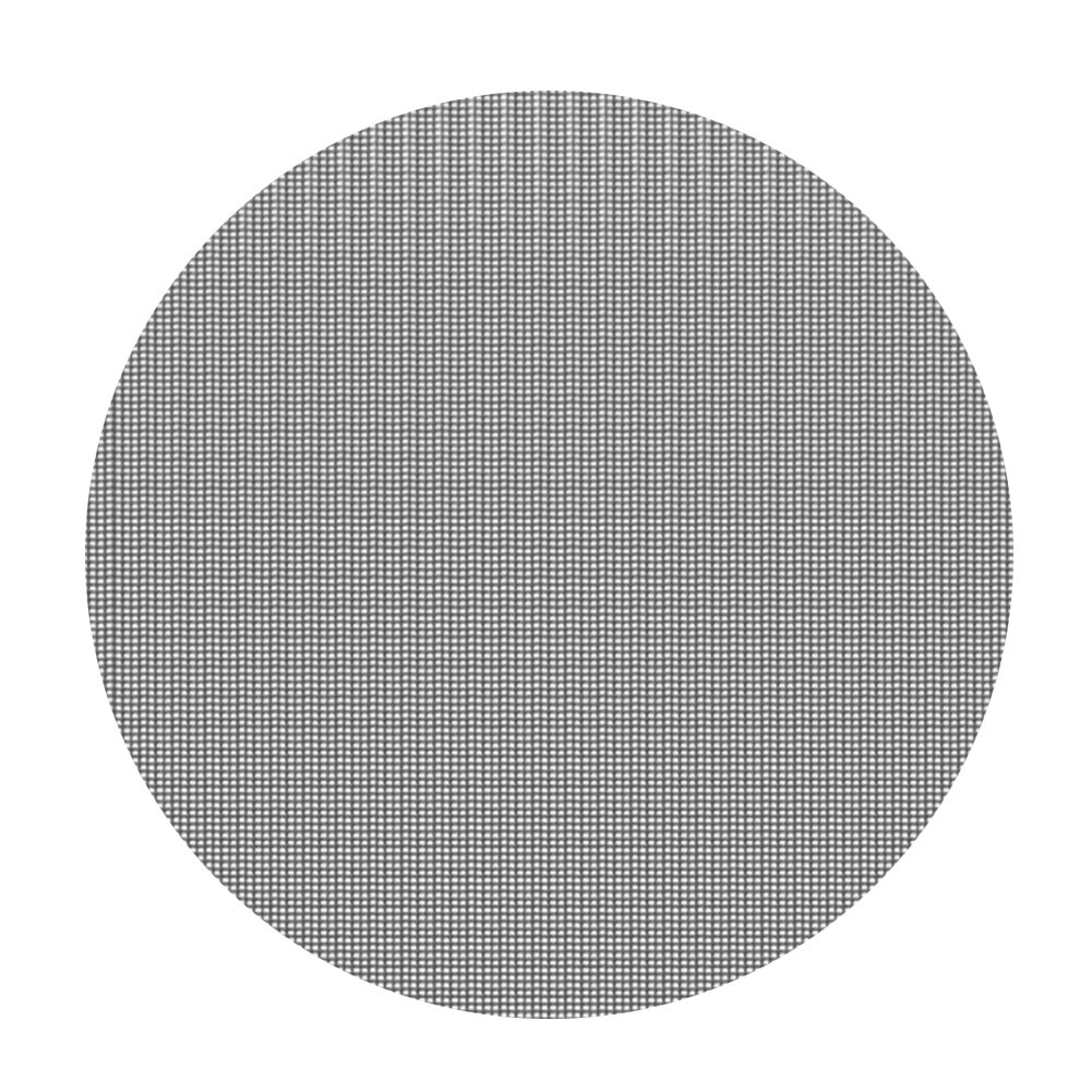 Non Stick Grill Mesh Mat Reusable Easy Clean for E... – Vicedeal