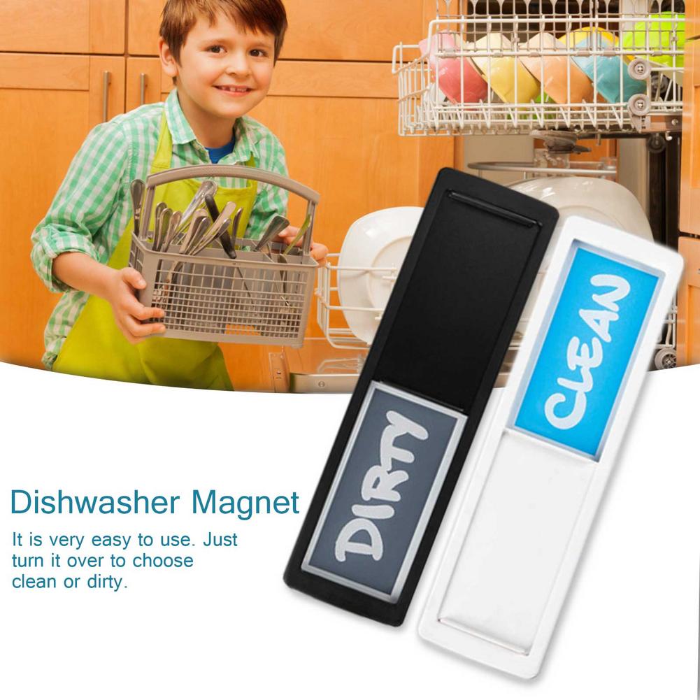 Room Cleaning Tips Cleanliness Signs Hotel Magneti... – Vicedeal