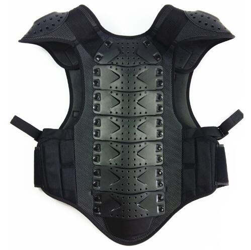 Motorcycle protective clothing A racing popular sk... – Grandado