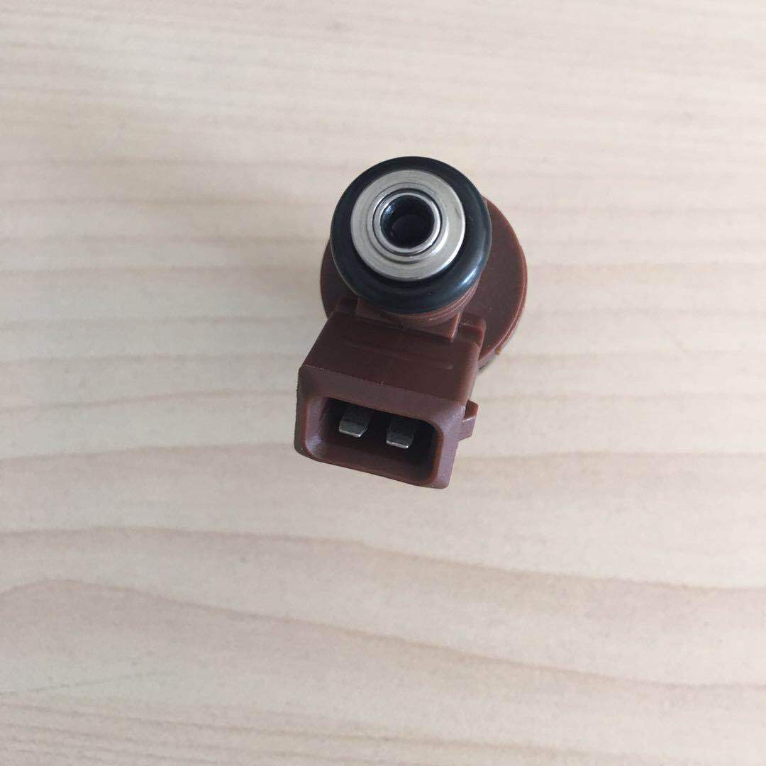 Fit Voor 96332261 Brandstof Injector Is Geschikt V... – Vicedeal