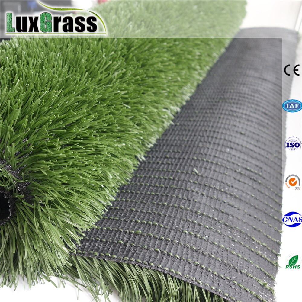 Football futsal court Artificial Grass carpet mat – Vicedeal