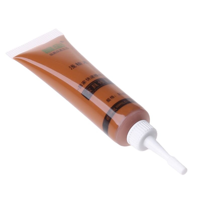 Wood Furniture Scratches Refinishing Paint Floor C... – Grandado