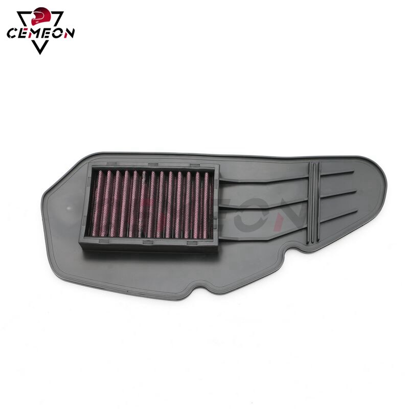 Honda PCX125 CLICK 125 I WW125 VARIO 125 AIR BLADE... – Grandado
