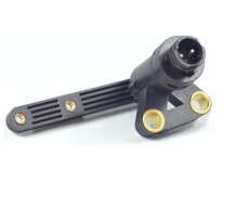 4410501010 ECAS Height Sensor For DAF Renault Truc... – Vicedeal