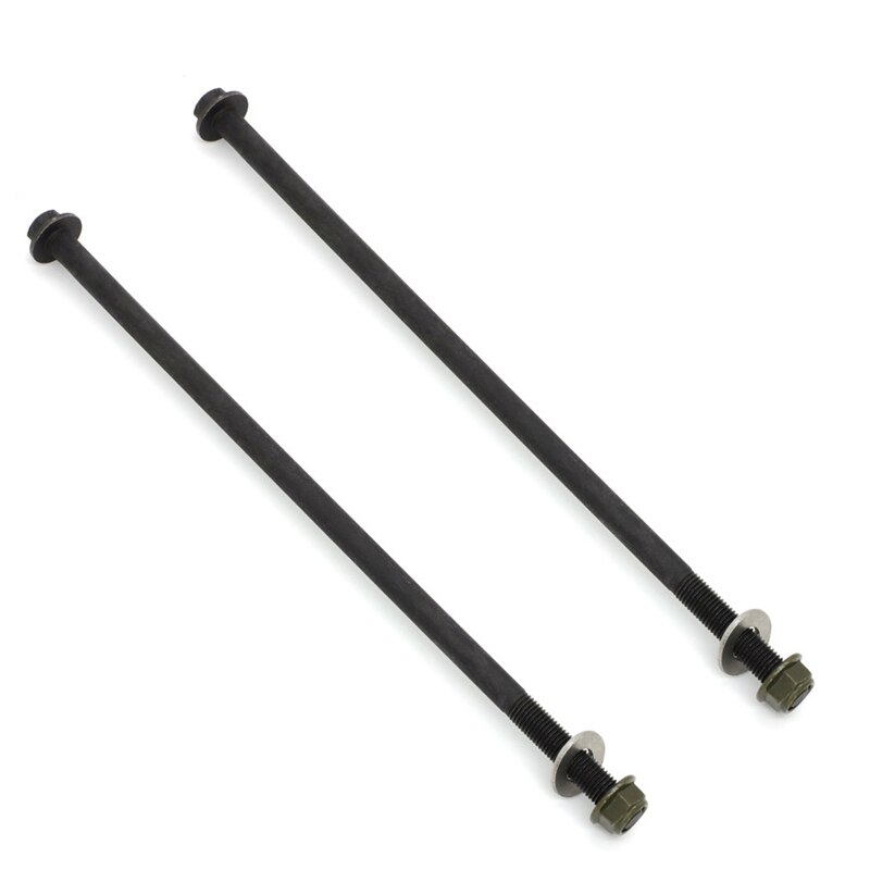 Voor Polaris Rzr Ranger 570 800 900 1000 Xp Front ... – Grandado