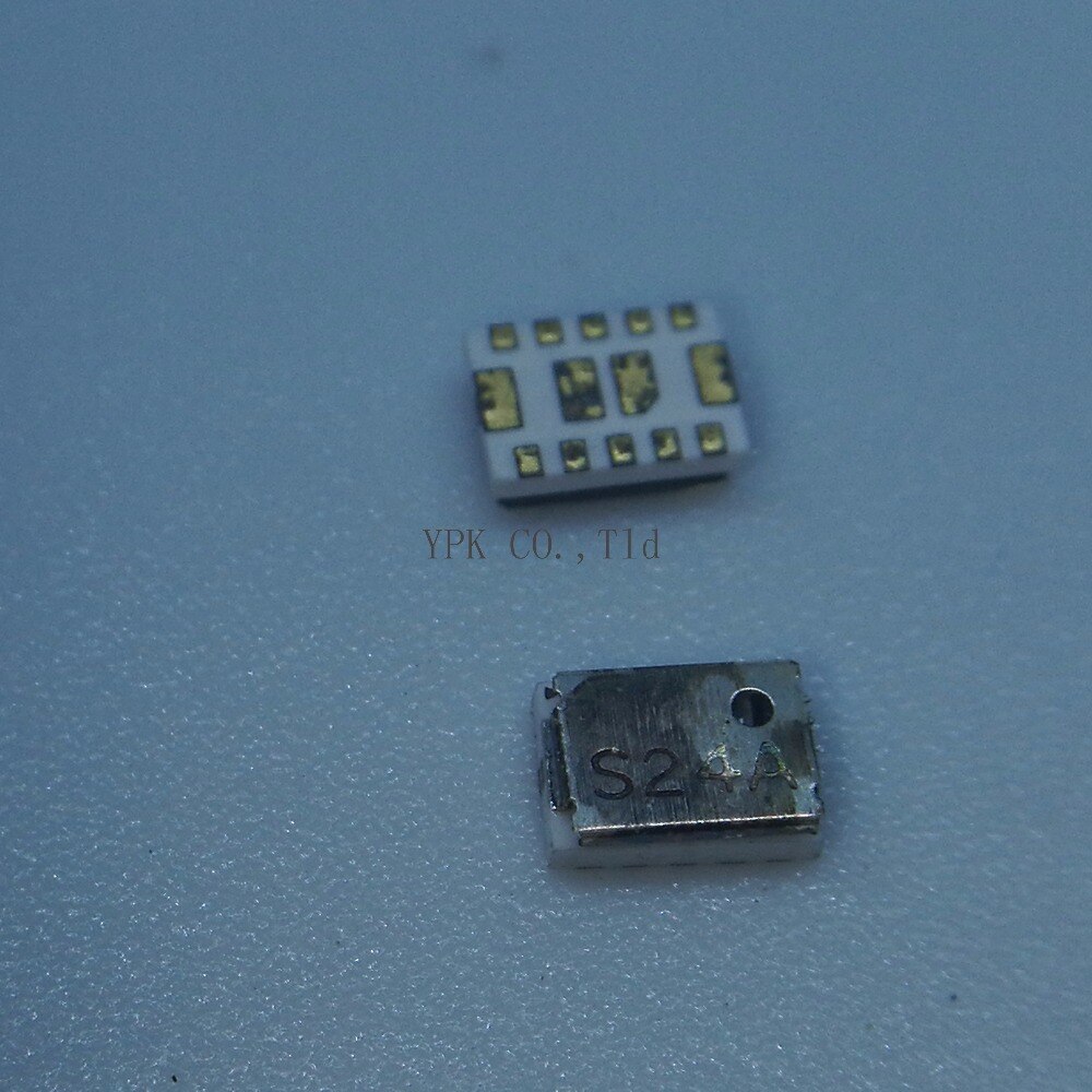 50 stk/parti ims 0204a – Grandado