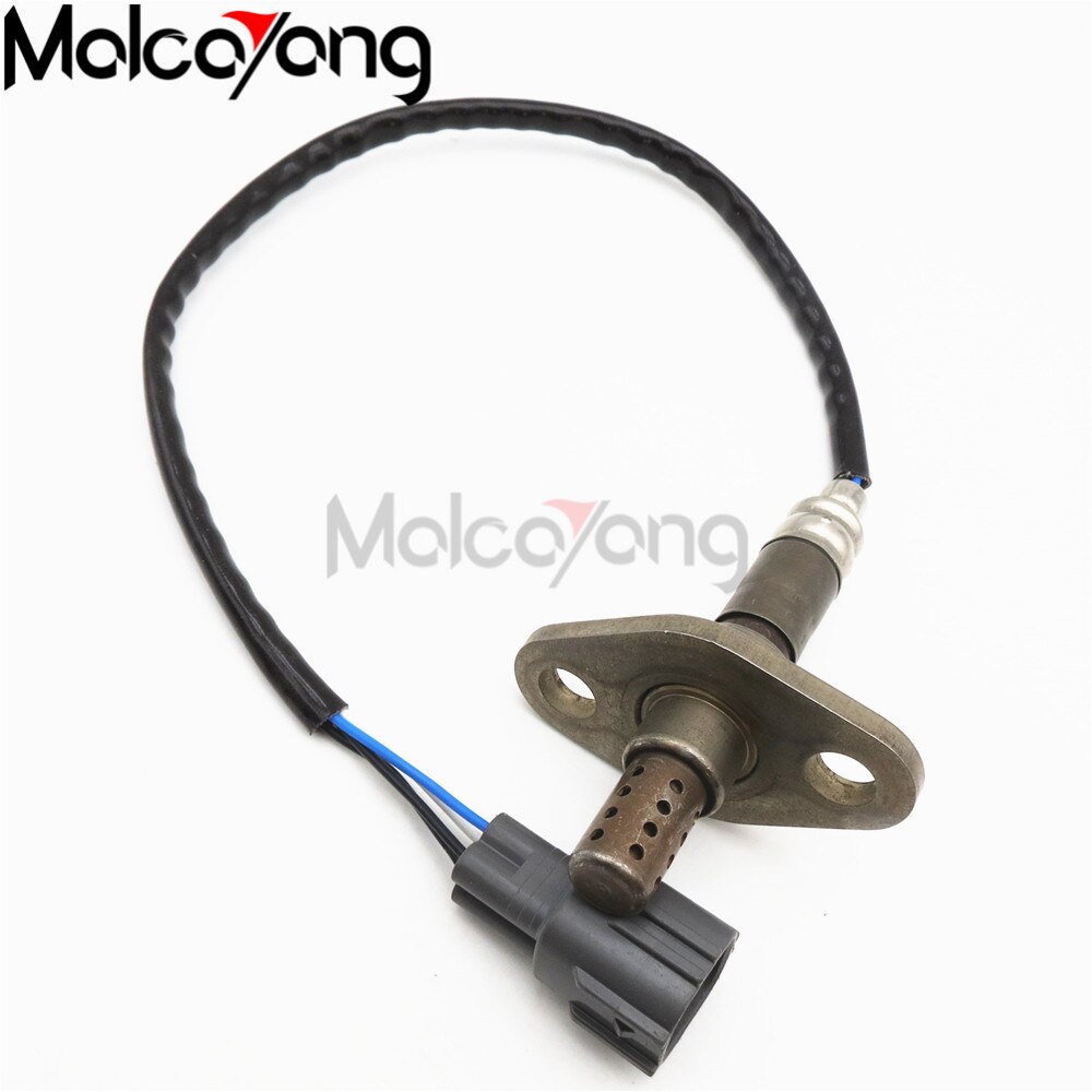 For Toyota Avensis Carina Lean Mixture Sensor 8946... – Grandado