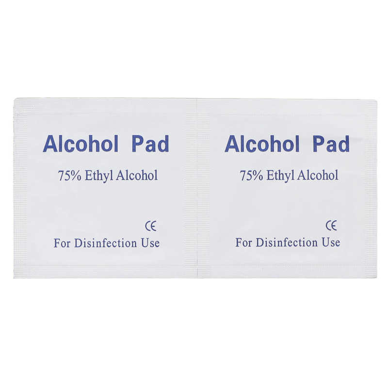 Skin Tag Remover Device Safe Skin Tag Removal Tool... – Grandado