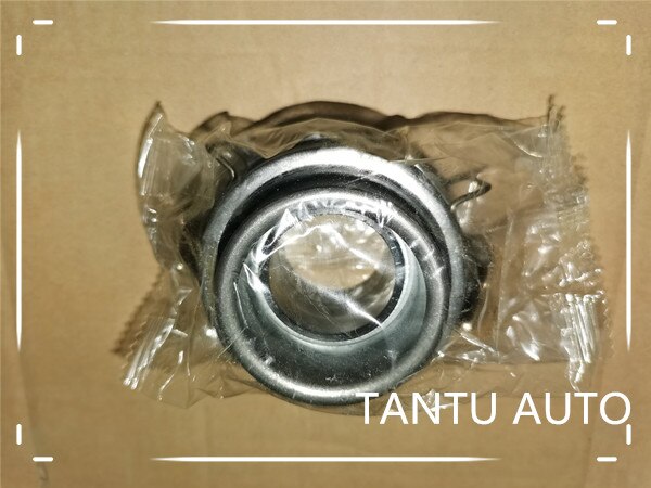 Clutch Release Bearing 48TKB3201 for Isuzu 4JB1 – Grandado