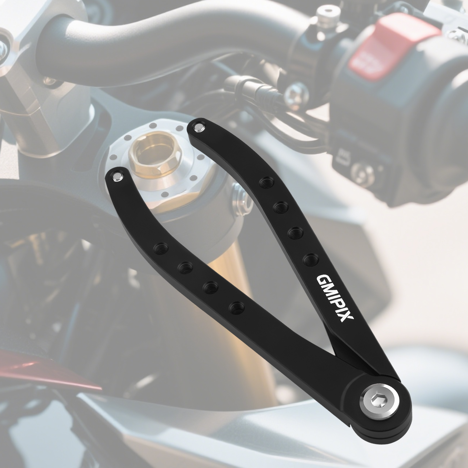 GMIPIX Adjustable Pin Spanner Wrench Bike Pin Span... – Grandado