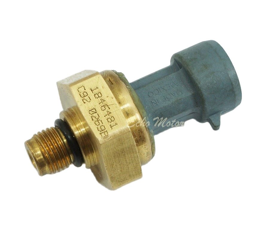 Manifold Absolute Fuel Pressure (MAP) Sensor For N... – Grandado