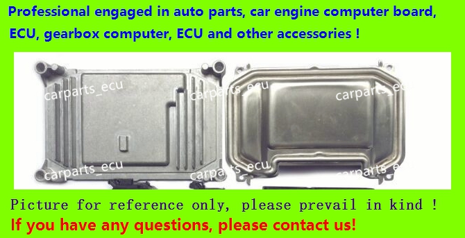 Electronic Control Unit Accessories/ECU cover/car ... – Grandado