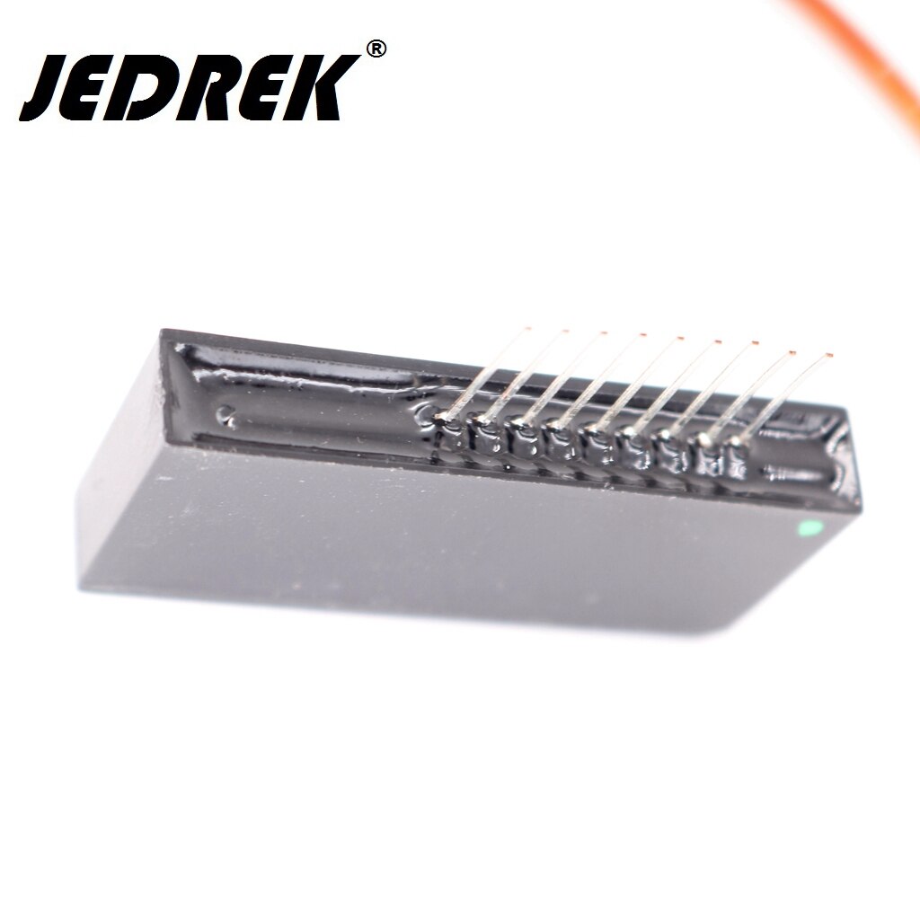 134.2KHz HDX FDX-B ISO/IEC 11784/5 Animal Tag read... – Grandado