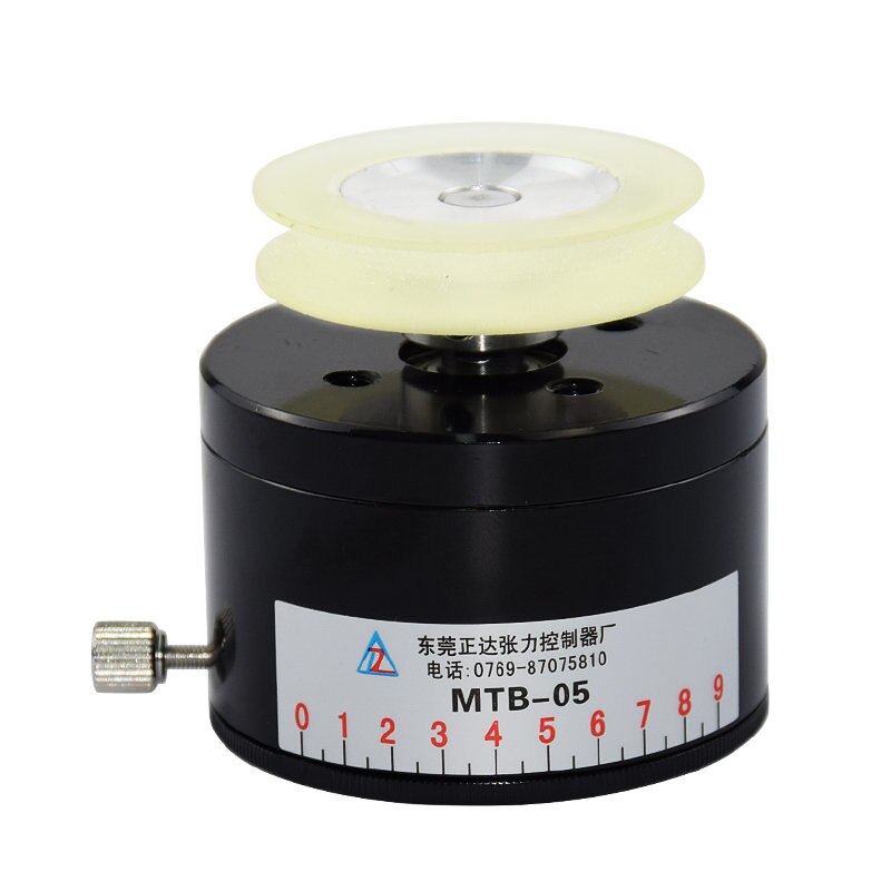 Force Tensioner\magnetic Damper\torque Tester\torq... – Grandado