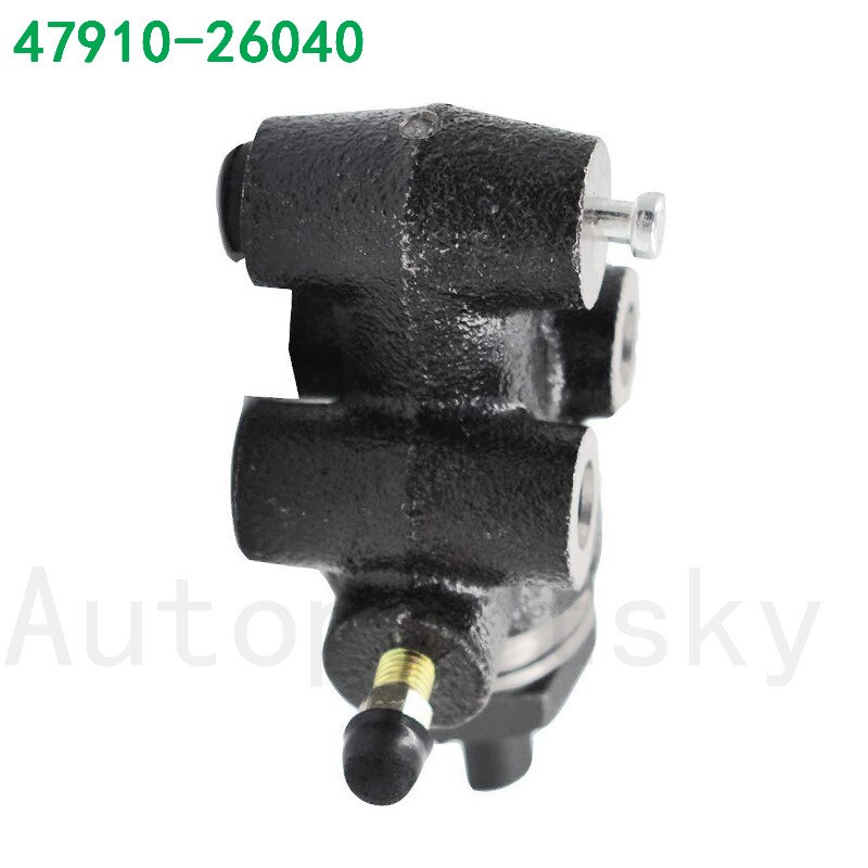 47910-26040 4791026040 reagującego na obciążenie d... – Grandado