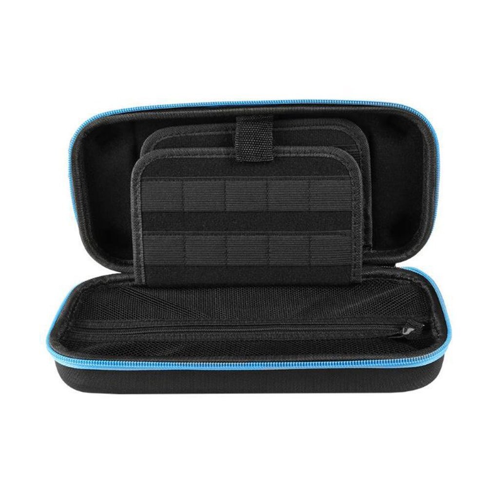 Four Corner Storage Bag Game Console Protection Ba... – Vicedeal