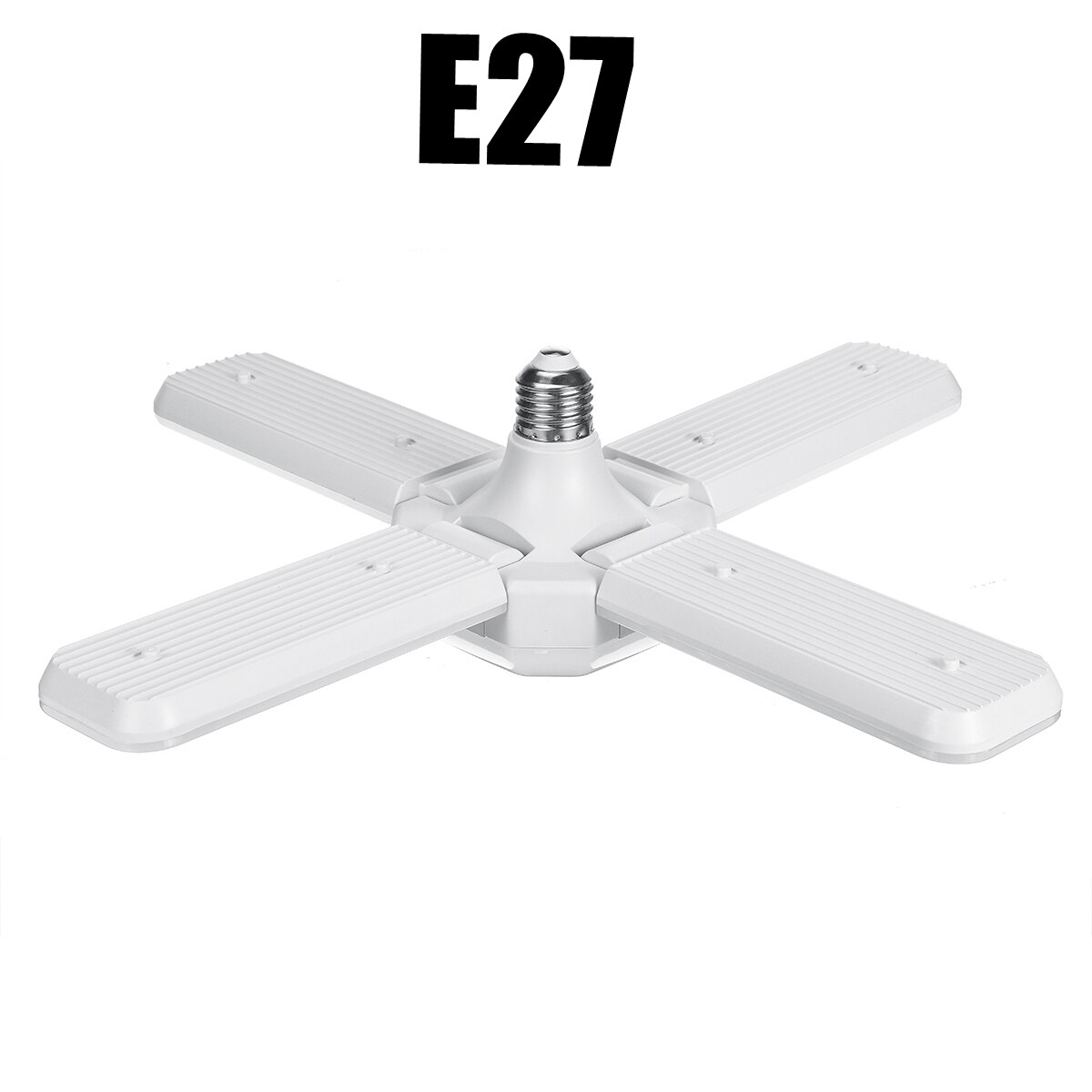 100W E27 Super Bright Industrial Lighting B22 LED ... – Vicedeal