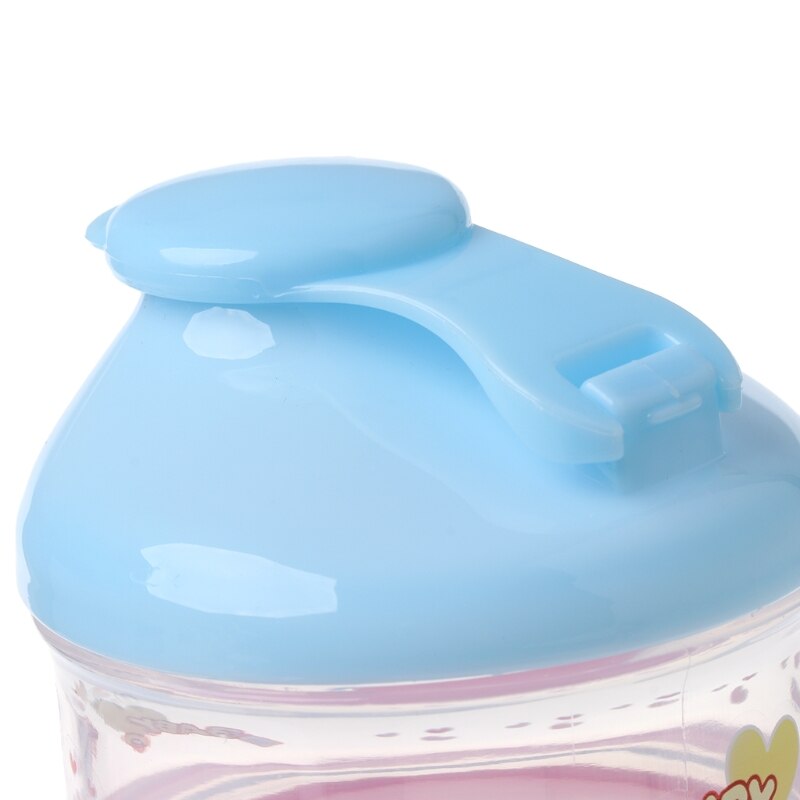 Baby Milk Powder Container Portable Formula Food S... – Vicedeal