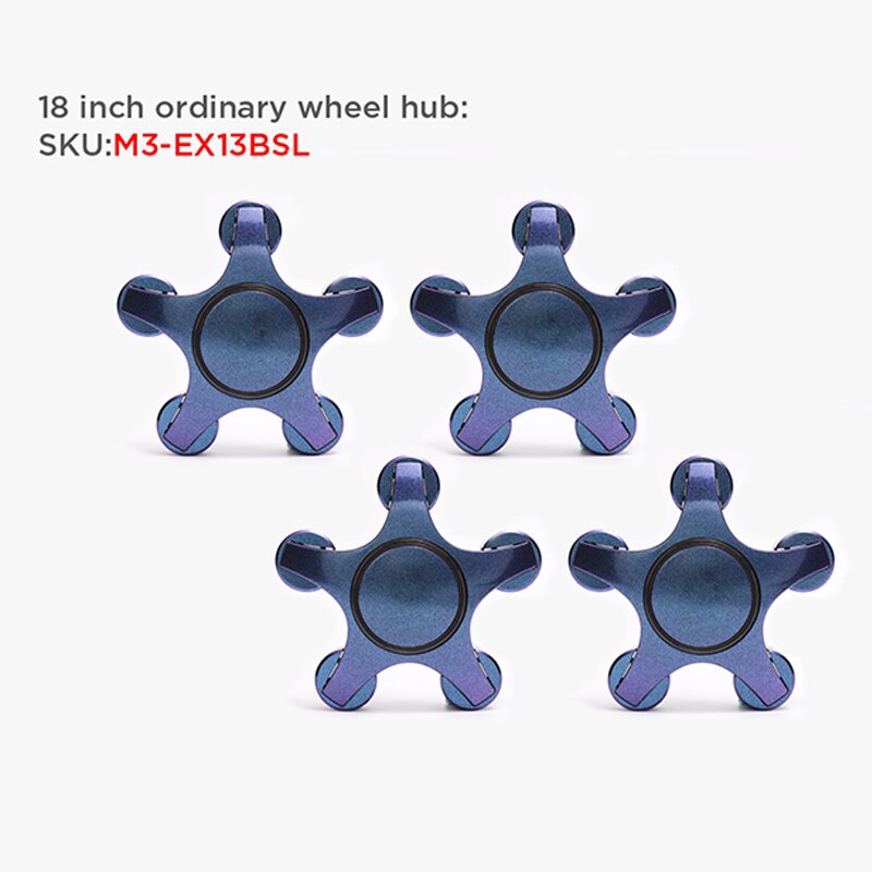 Luckeasy Buitenkant Modificatie 19Inch Of 20Inch A... – Grandado