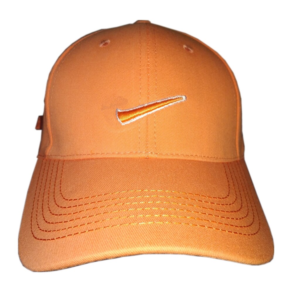 Baseball Cap Grandado Baseball Cap Grandado