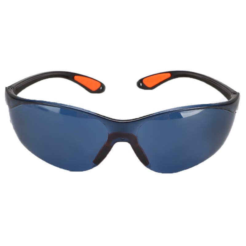 Safety Anti-impact Working Glasses Lab Eyewear Spl... – Grandado