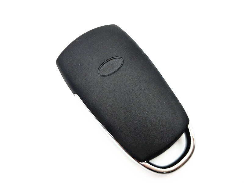 Universal Cloning Cloner 433mhz Electric Gate Gara... – Grandado Universal Cloning Cloner 433mhz Electric Gate Gara... – Grandado