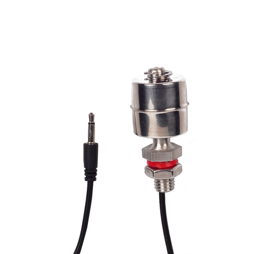 Nieuw Type 1pec Tank Pool Water Level Liquid Senso... – Grandado