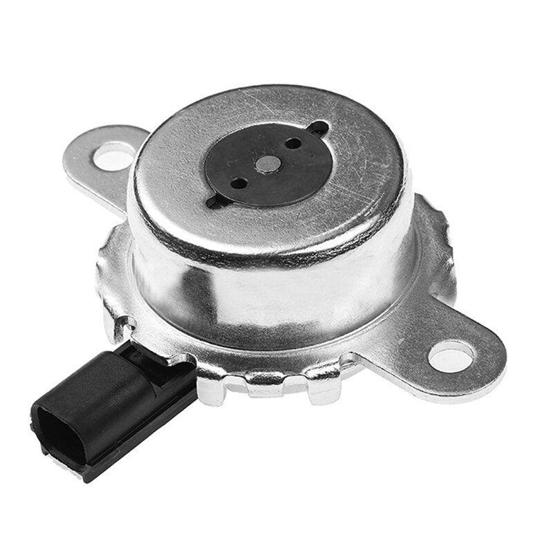 Car Solenoid Oil Control Valve for Subaru Forester... – Vicedeal