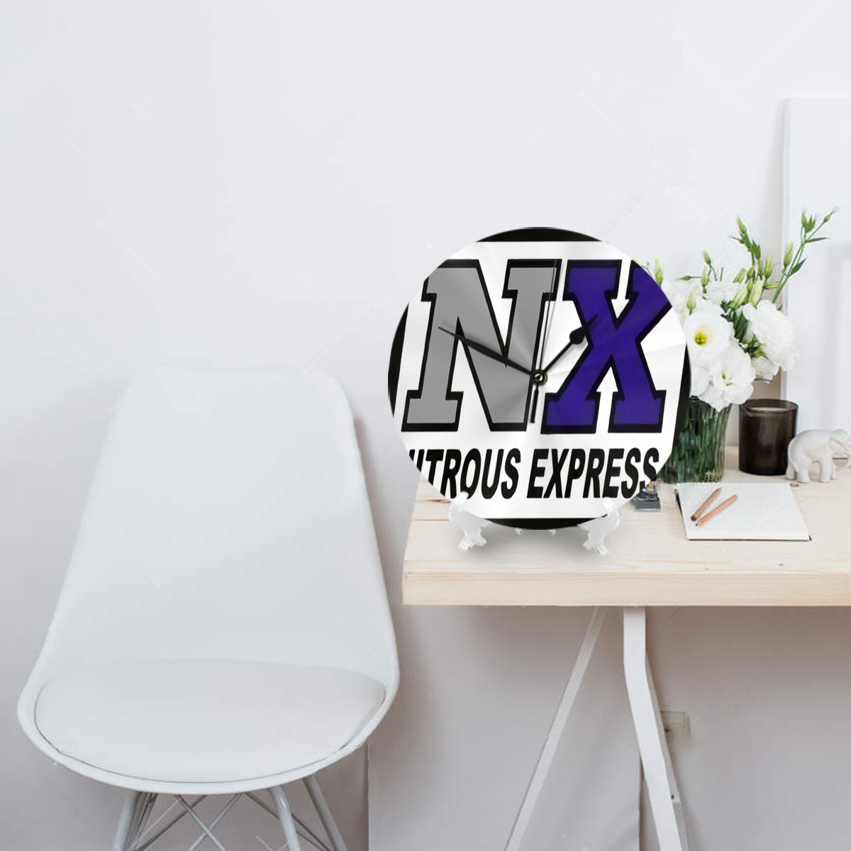 Nx Nitrous Express Car Enthusiast Tuner Mechanic W... – Grandado