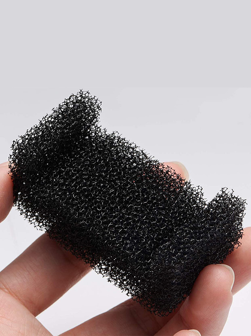 1Pc Vervanging Spons Filter Voor Kat Fontein Huisd... – Vicedeal