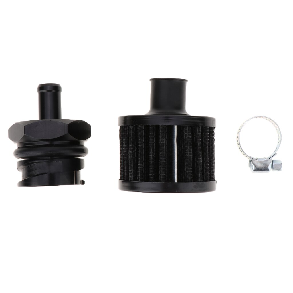 Bonnet Joint With Air Filter LS1 / LS6 LS2 / LS3 L... – Grandado