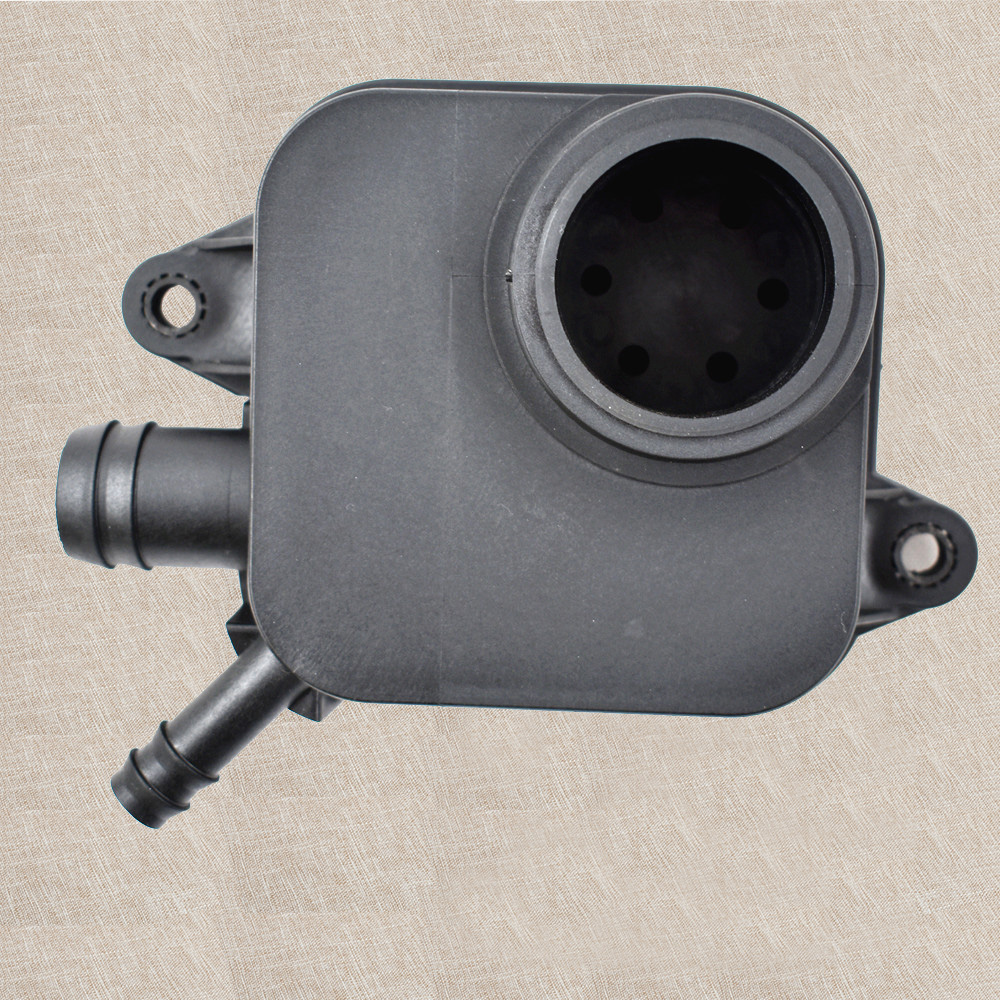 Valve Cover Breather For 03-05 Dodge Cummins 5.9L ... – Grandado