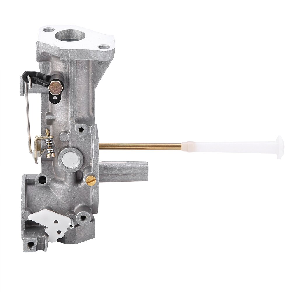 Karburator til briggs & stratton 498298 130202 112... – Grandado