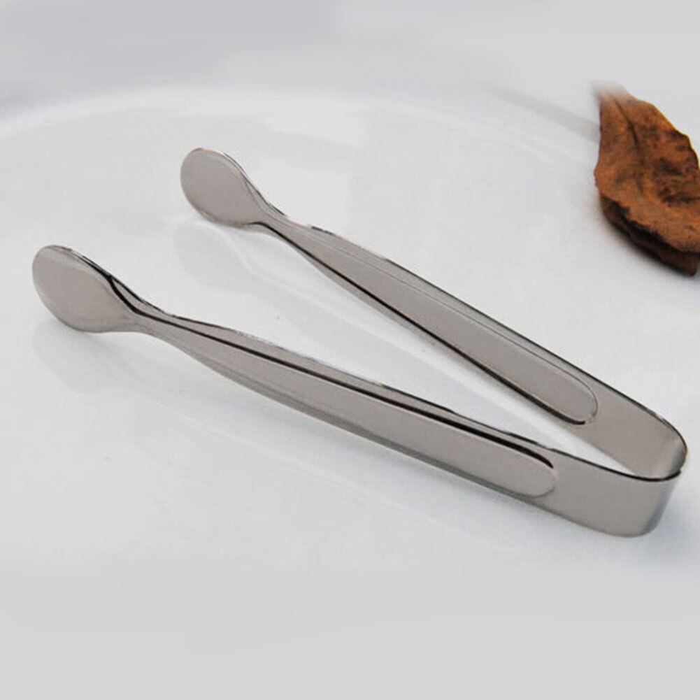 Draagbare Keuken Bar Wedding Ice Tong Eten Klem Rv... – Grandado