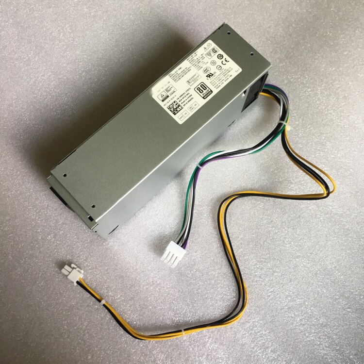 240W Switching Power Supply PSU For Dell Optiplex ... – Grandado