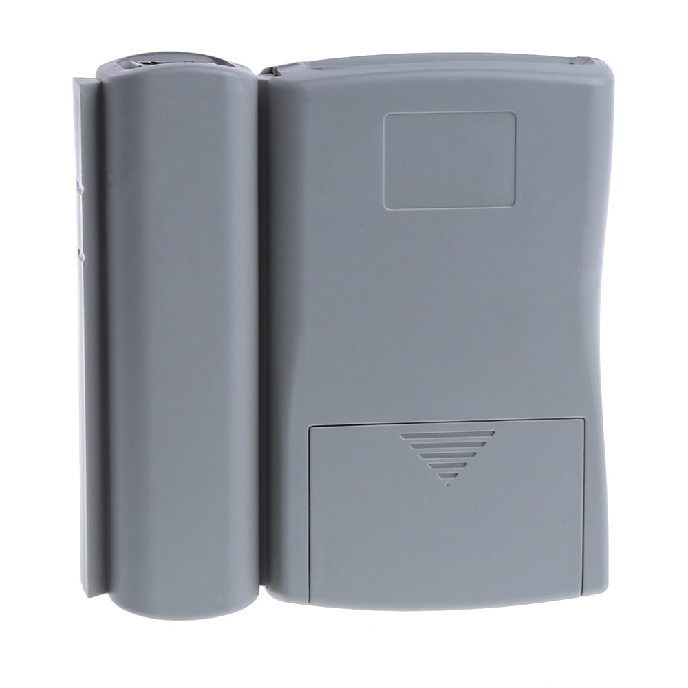 Netværkskabel test rj45 rj11 rj12 kat 5 utp lan k... – Grandado