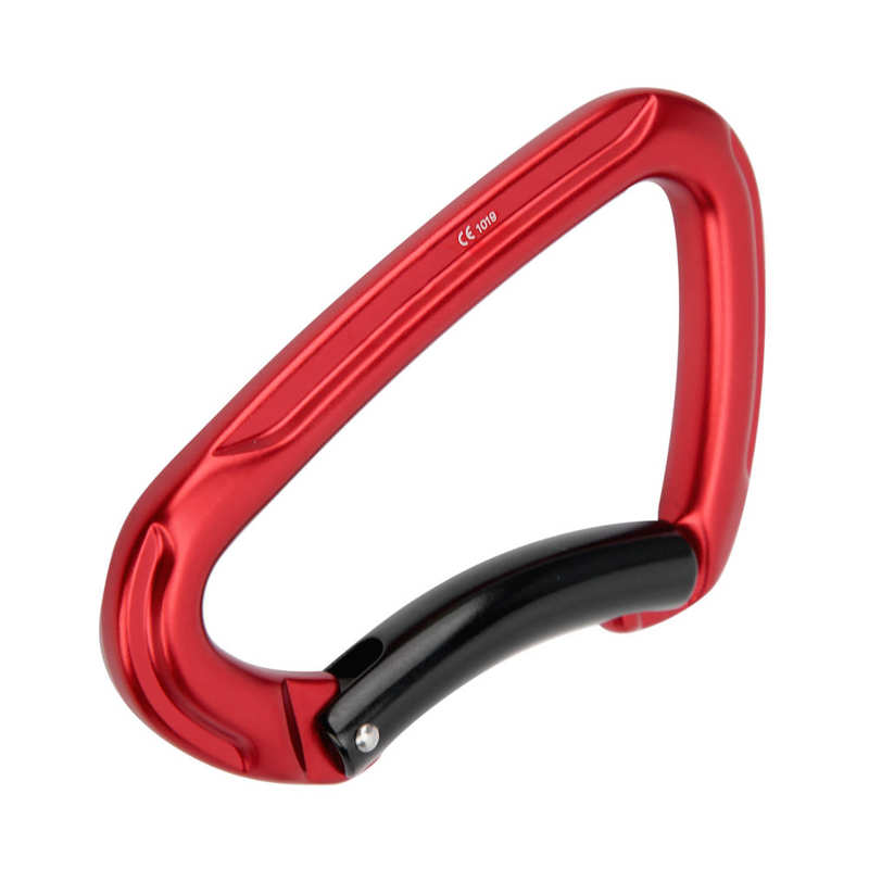 safety equipment arnes de seguridad trabajo D‑Shap... – Vicedeal